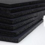Atelier Art Supplies Online|Art Supply Shop|Art Shop Online