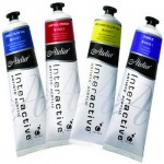 Atelier Art Supplies Online|Art Supply Shop|Art Shop Online