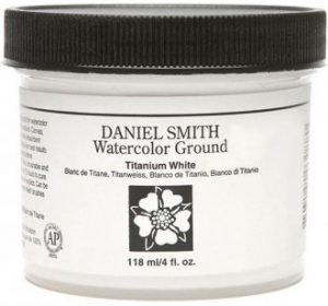 Atelier Art Supplies Online|Art Supply Shop|Art Shop Online