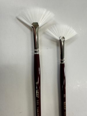 Atelier Art Supplies Online|Art Supply Shop|Art Shop Online