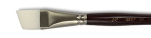 Atelier Art Supplies Online|Art Supply Shop|Art Shop Online